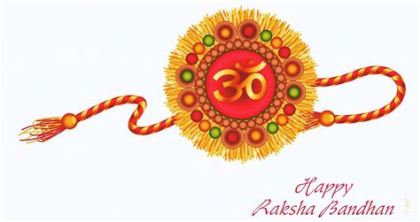 Rakhi Full Hd Wallpapers Wallpaper Cave