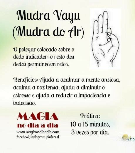 Pin De Mixboum Em Mudras Medita O Ioga Medita O Espiritual Poses