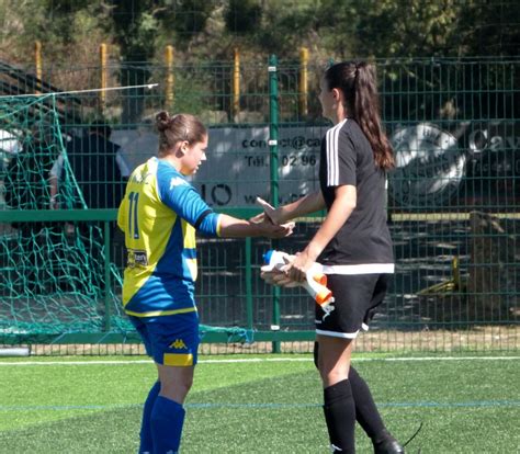 Seniors Féminine SMPFC 4 Geneston As Sud Loire 1 Savenay Malville