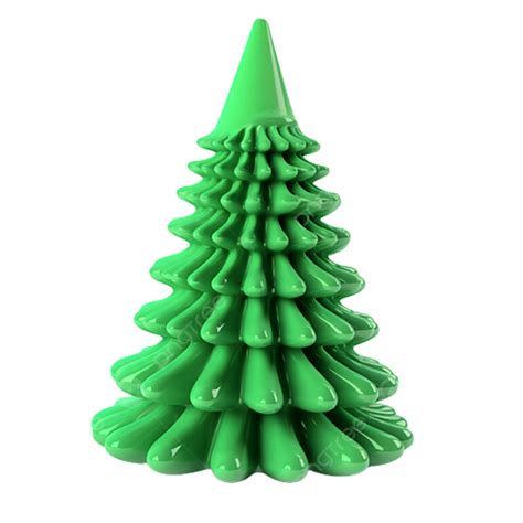 Resumen De árboles De Navidad PNG dibujos Dibujos Animados Juguete