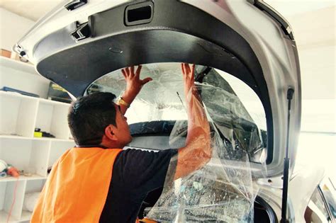Carpolaris Laminas de Protección y seguridad para su vehículo casa