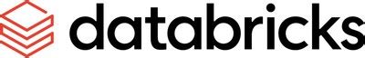 Databricks Agrees To Acquire Tabular The Company Founded By The