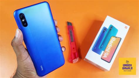 Redmi A Frp Xiaomi Pad Ru