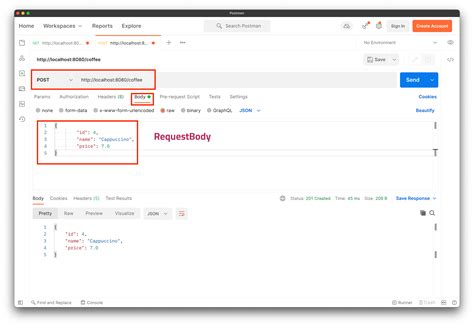 Github Tuwaiq Academy Training Spring Boot Rest