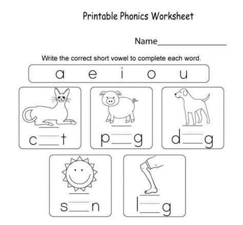 Pin On English Activities