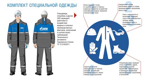 Знаки Сиз В Картинках 61 фото