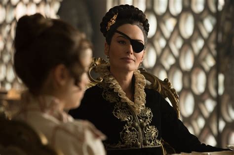 Pride Prejudice Zombies Astenersi Snob Pantoscopio Cinema E Arte