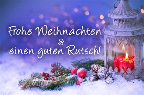 Frohe Weihnachten Und Ein Erfolgreiches Neues Jahr AM Immobilien