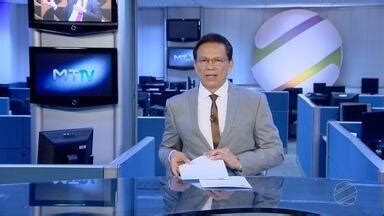 Mttv Edi O Cuiab Assista O Bloco Do Mt Na Integra