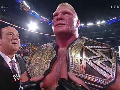 Wrestling Thread 2023 Page 372 NikeTalk