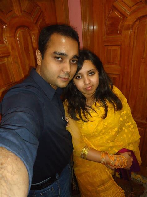 Hot Girls Around The World Hot Desi Coupleperfect For Wife Swap