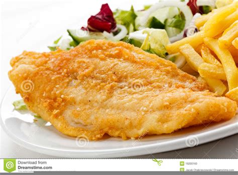 Clipart Fish Fry Free Images At Vector Clip Art Fried Fish Clips