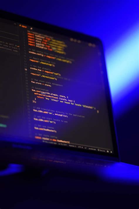 Laravel 2021 Le framework PHP essentiel pour les développeurs web