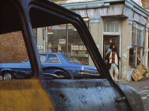 IMCDb Org 1974 Vauxhall Viva SL HC In The Buddha Of Suburbia 1993