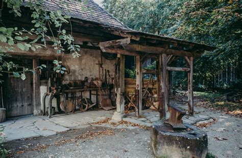 Wo auf der Schwäbischen Alb schon für Filme gedreht wurde