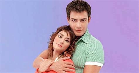 Silvina Luna Amor En Custodia Muere Actriz De Amor En Custodia Tras