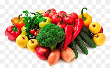 Pir Mide Alimentar Comer Vegetais Sa De Png Pngwing
