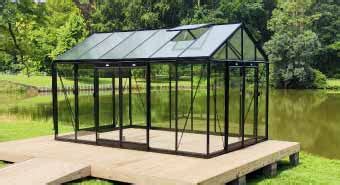 Bâche de rechange pour serre 12m2 avec 2 portes SERBTU25 12 TR