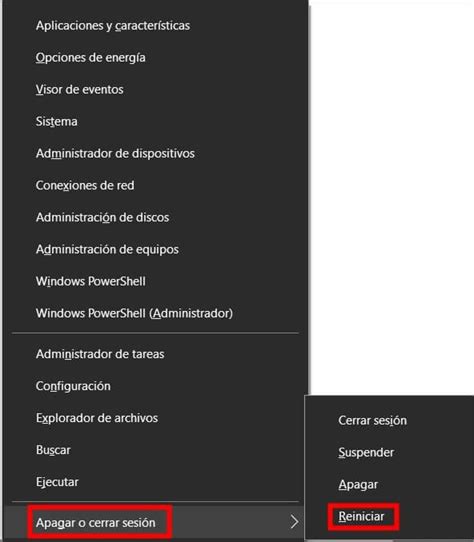 6 Soluciones No Aparece El Cursor En Mi Laptop Windows