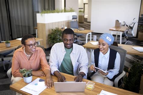 Como promover a diversidade étnica nas empresas Telavita