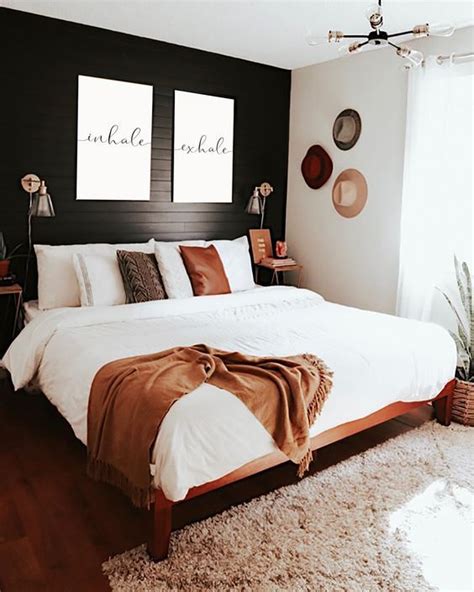 Quarto Moderno 85 Ideias Para te Inspirar na Decoração 2024 Home