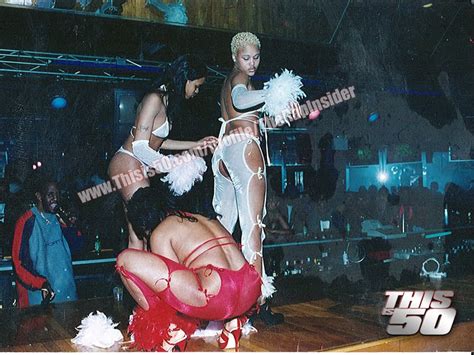 Nude Pictures Of Eve Rapper Telegraph