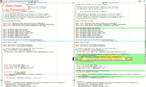 Google Diff Match Patch Python Example Moxanm
