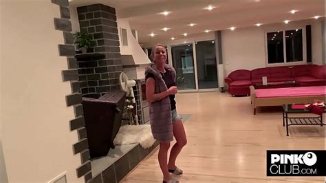 Diletta Leotta Nuda Filmiki Porno King Porno Tube