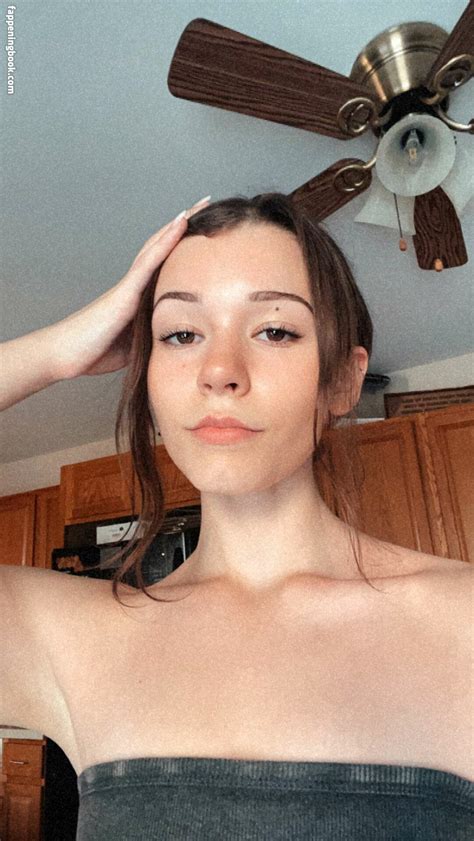 Nikki Woods Nikki Neko Nude Onlyfans Leaks The Fappening Photo