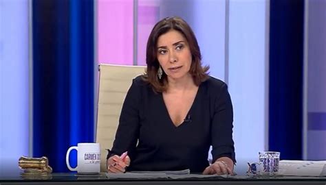 Carmen Gloria a tu servicio Capítulo 16 de febrero El dolor más