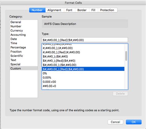 [solved] datatables export to excel and format a numeric 9to5answer
