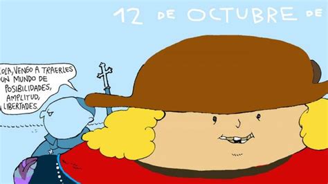 De Octubre D A Del Respeto A La Diversidad Cultural Curiosidades