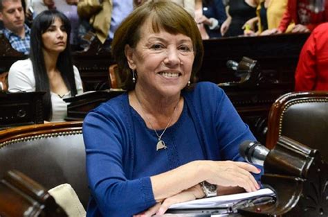 Llega a Paraná el gobernador de La Rioja Ricardo Quintela Noticias