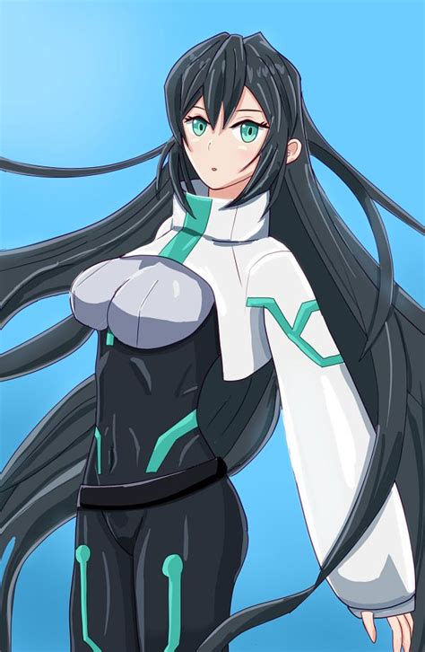May Gundam Build Divers Gundam Build Divers Re RISE Image By