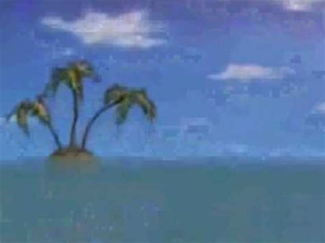 Spongebob Wtf Boom Youtube