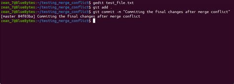 Git Pulling Unmerge Files Preventing Successful Operations