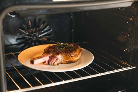 Come Riconoscere Il Simbolo Termico Rotante Del Forno Trucchi Casa E