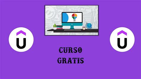 Descubre El Curso Gratuito De Udemy Crea Aplicaciones De Bases De
