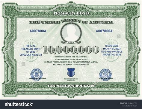 3 271 Certificate A Bond Royalty Free Photos And Stock Images