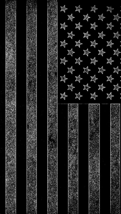 American Flag Widescreen Hd Wallpapers American Flag Wallpaper Flag