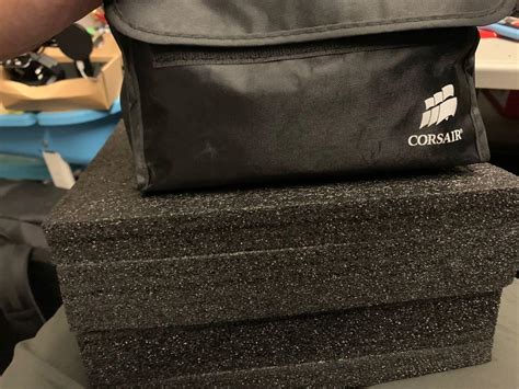 Corsair Hxi Series Hx I High Performance Atx Power Supply
