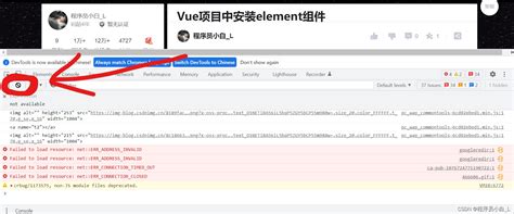 csdn文章导出pdf文件 csdn博客