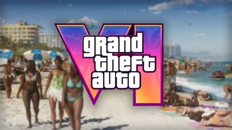 GTA 6 Çıkış Tarihi Sızdırıldı Yine
