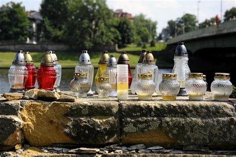 Tragiczny wypadek w Krakowie Kiedy odbędą się pogrzeby ofiar Znamy daty
