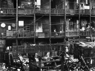 Urbanization Cholera And The Industrial Revolution