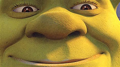 Funny Shrek Pictures Image Search Results Funny Wallpapers Cute