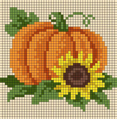 Pin By Patricia Grolemund On Craft Ideas In 2024 Pumpkin Cross Stitch