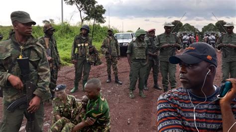 Kuri Uyu Wa Kabiri Ngaya Amakuru Yihutirwa Cyane Kumirwano Yongeye