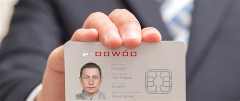 Seria i numer dowodu co oznaczają i gdzie się znajdują Finanse