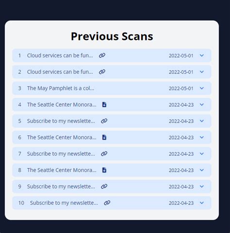 github sreekeshiyer tldr text summarizer a text summarizing service that can summarize text